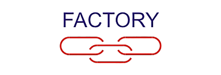 Factory chain – FactoryChain