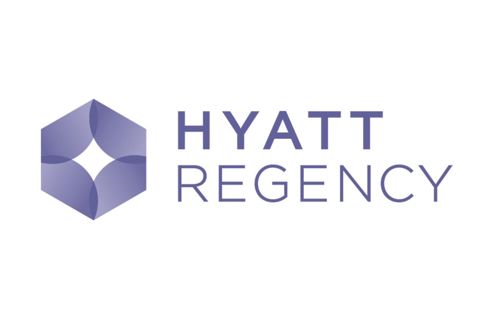 Hyatt-regency – FactoryChain