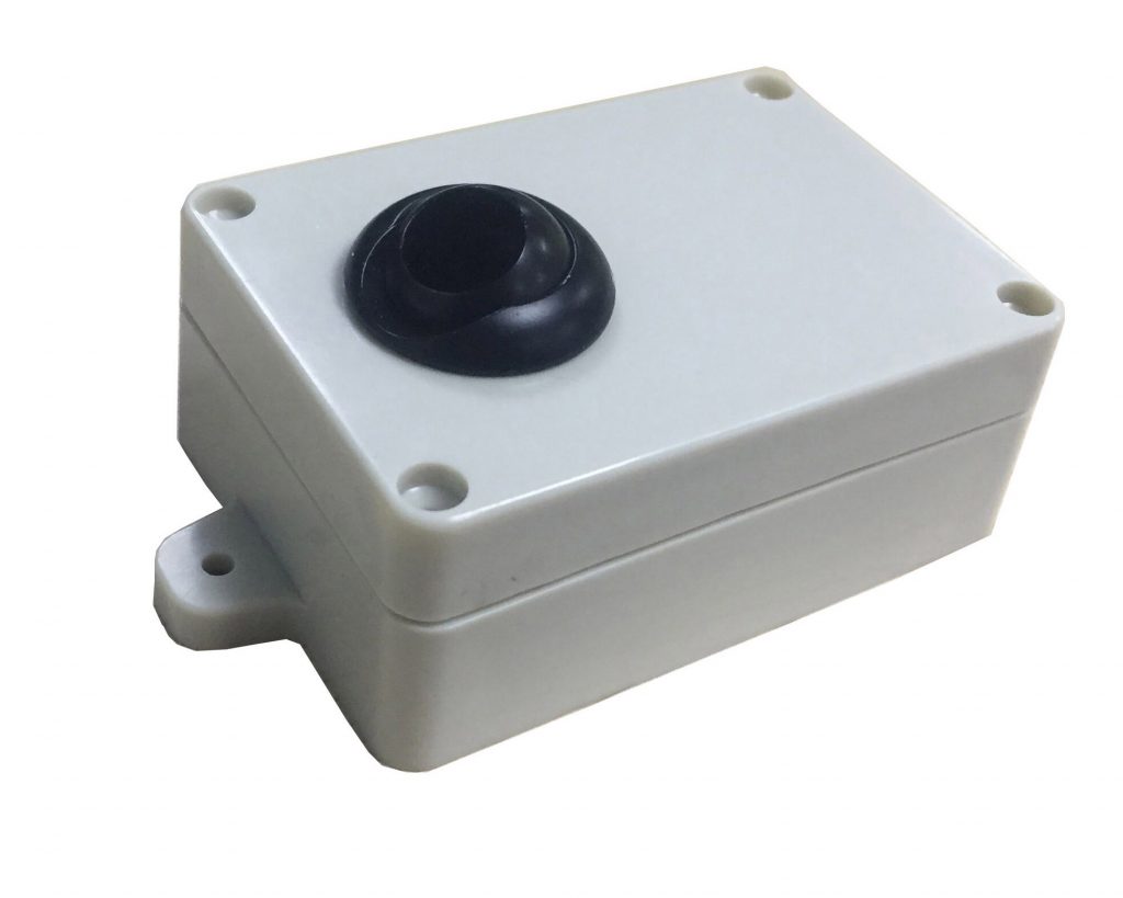 casing with internal sensor 03 – FactoryChain